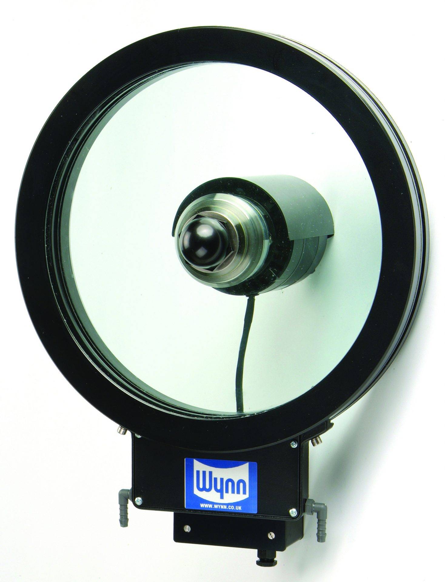Wynn Marine - Hepworth Group