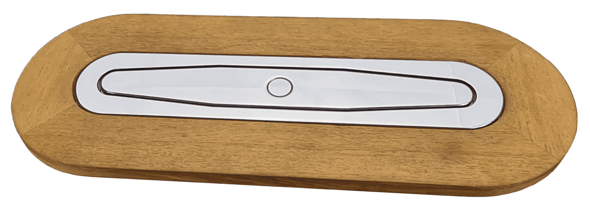 Retractable Deck Cleats - Hepworth Group