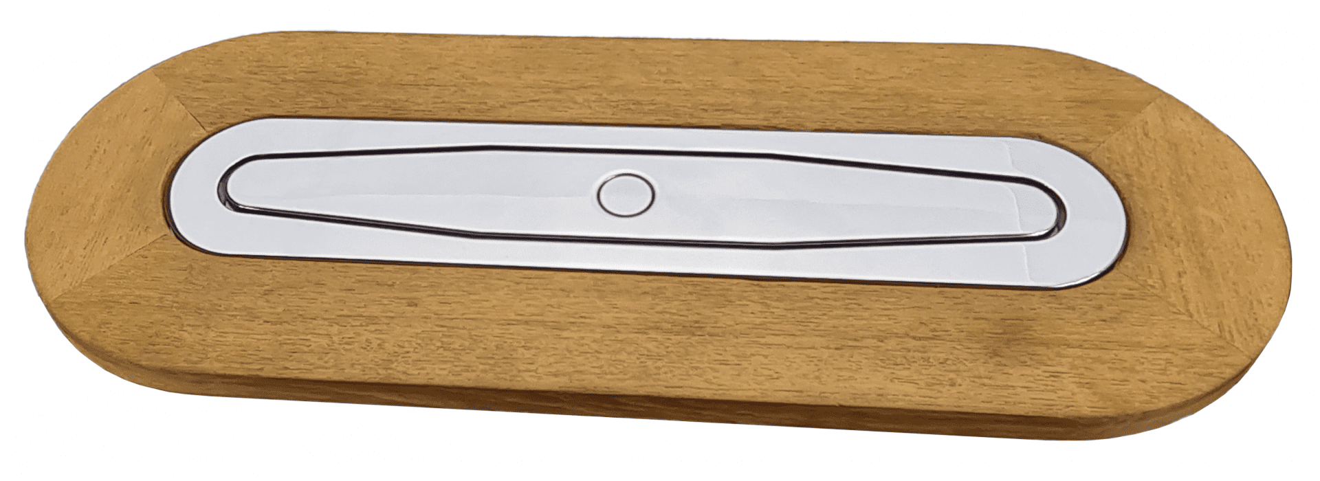 Retractable Deck Cleats - Hepworth Group