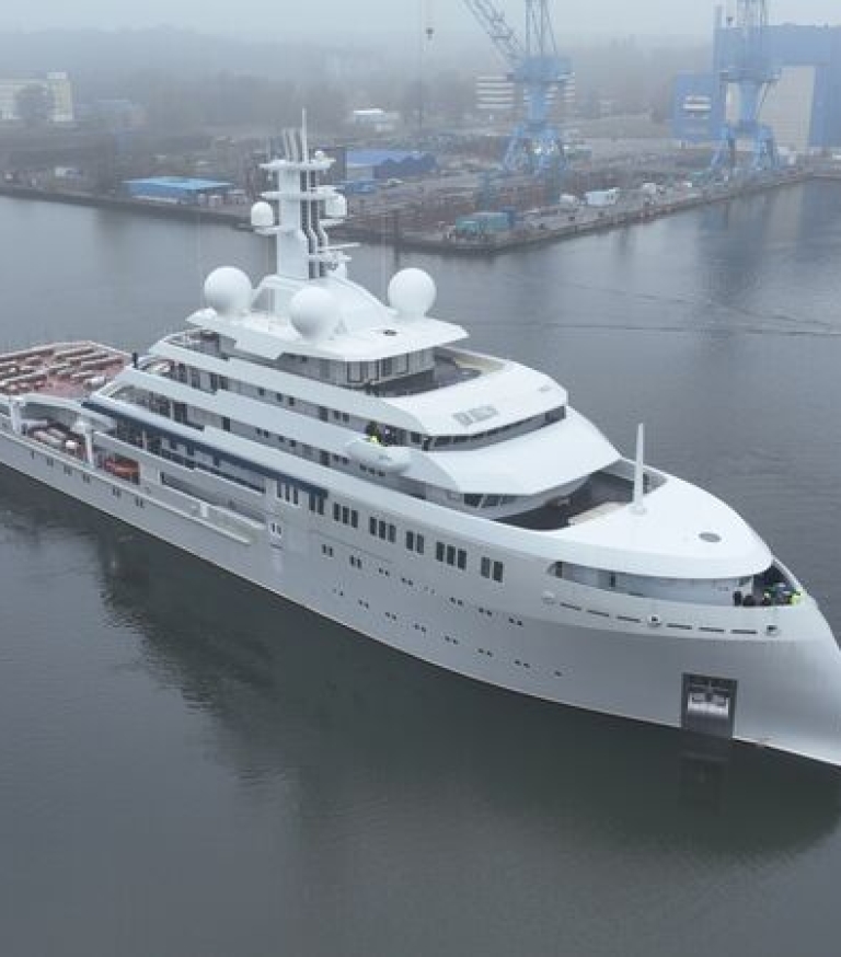 Home - Hepworth Group