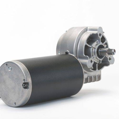 With over 30 years of experience in the rail industry, we are experts in heavy duty windscreen ...